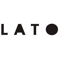 Lato – Italian Design Institute