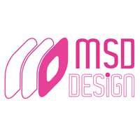 MSD – Italian Design Institute