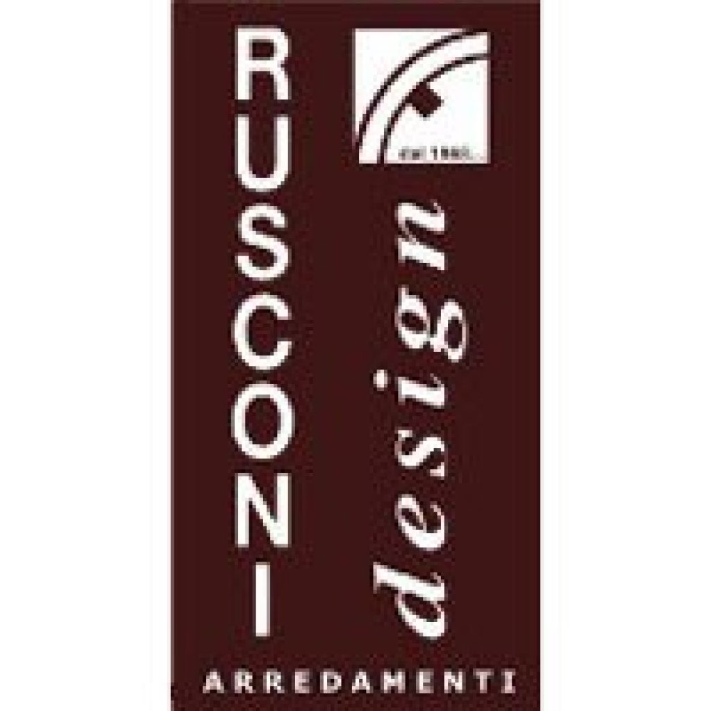 Master in Interior Design Online - Italian Design Institute