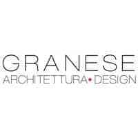 Studio Granese – Italian Design Institute