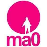 Mao – Italian Design Institute