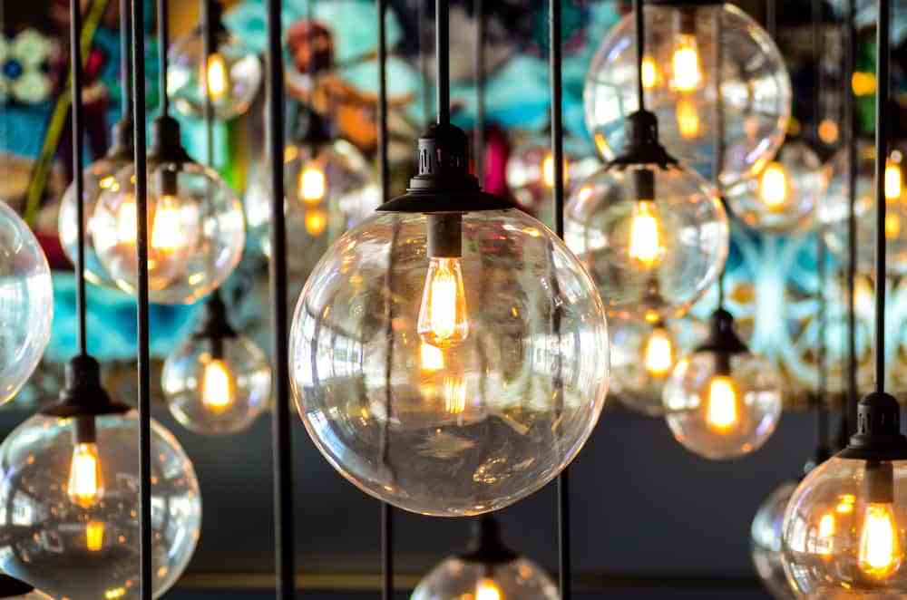 Diventare lighting designer, tra tecnica e creatività - Italian Design ...