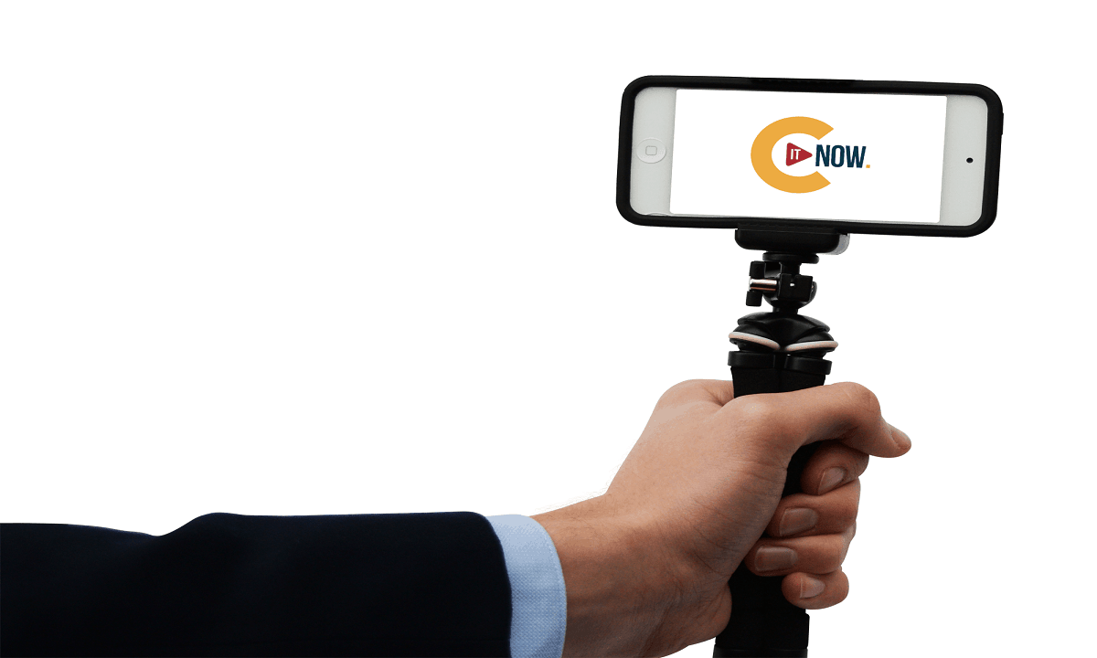 L'app CitNow conquista il settore automotive - Italian Design Institute