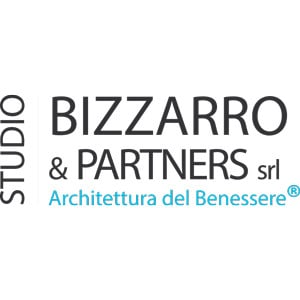 Studio Bizzarro – Italian Design Institute