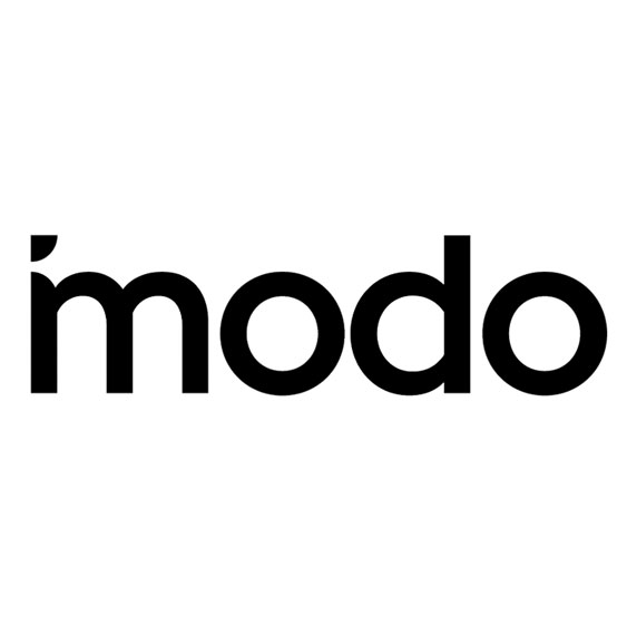 I-Modo Studio – Italian Design Institute