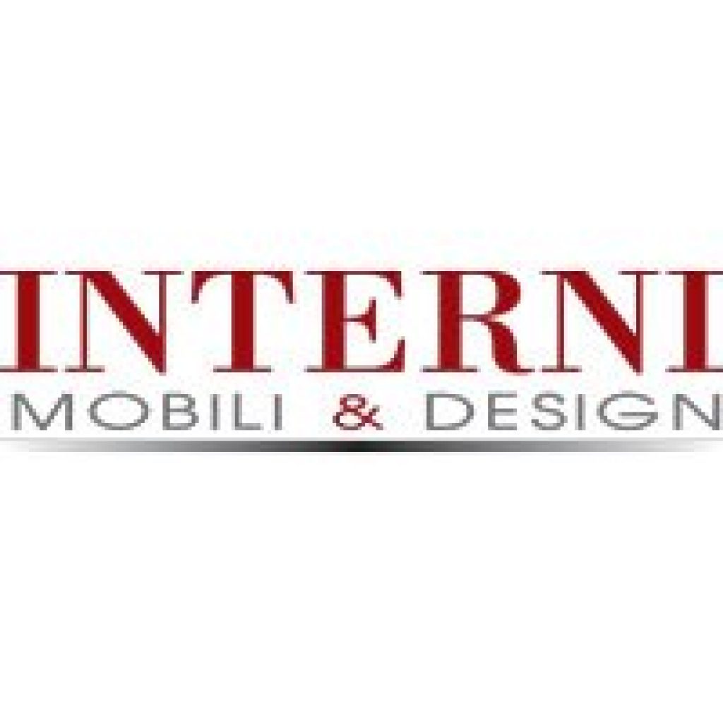 Master in Interior Design Online - Italian Design Institute