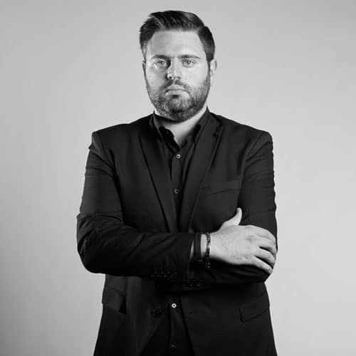 Marco Colletti – Italian Design Institute