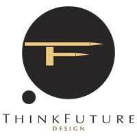 Think Future – Italian Design Institute