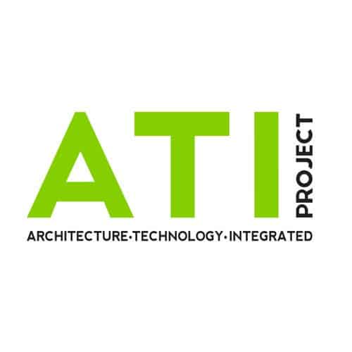 ATI project – Italian Design Institute