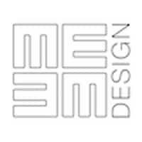 Meme design – Italian Design Institute