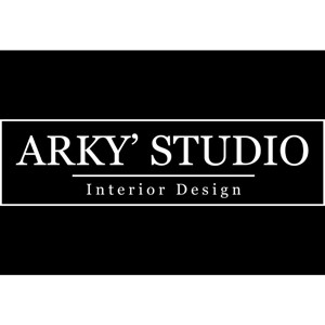 Arky' studio – Italian Design Institute