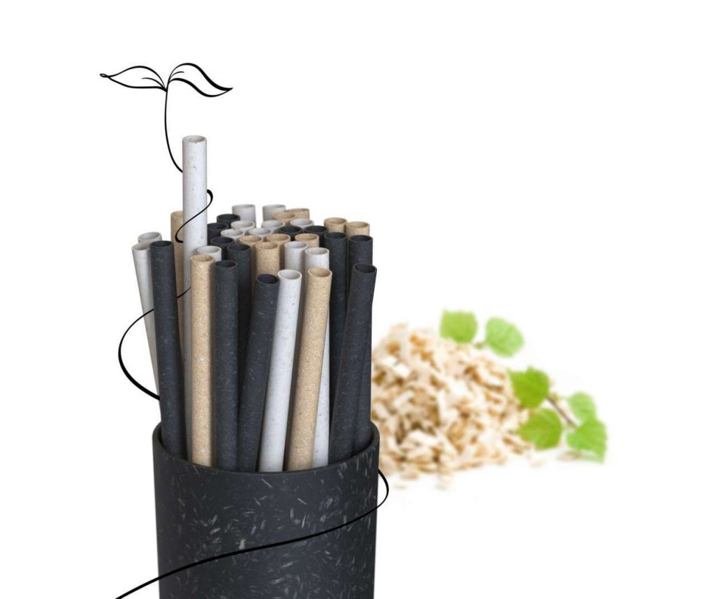 I trend 2019 di packaging design - Italian Design Institute