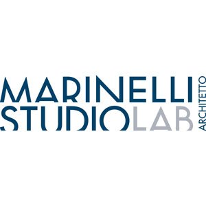 Marinelli studio Lab – Italian Design Institute