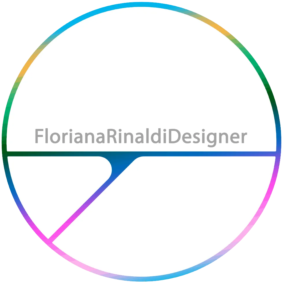 2024 - Landing Fashion Editor – Italian Design Institute