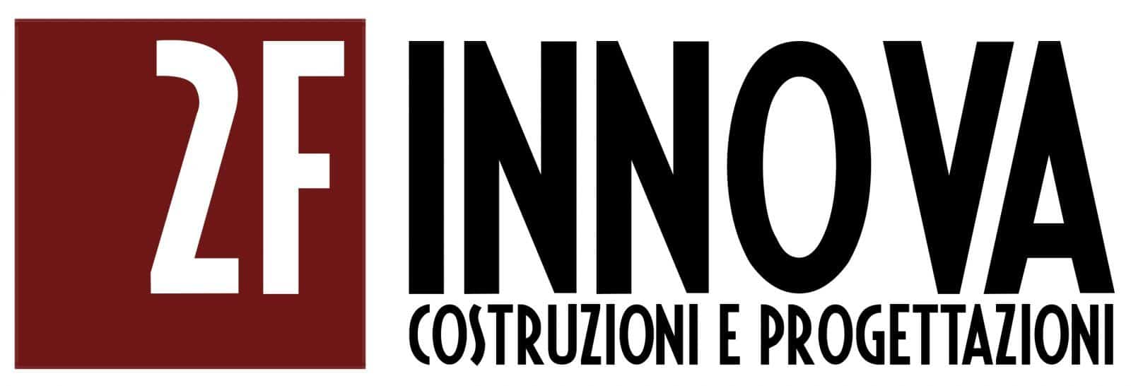 2F Innova – Italian Design Institute