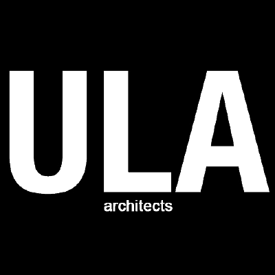 ULA – Italian Design Institute