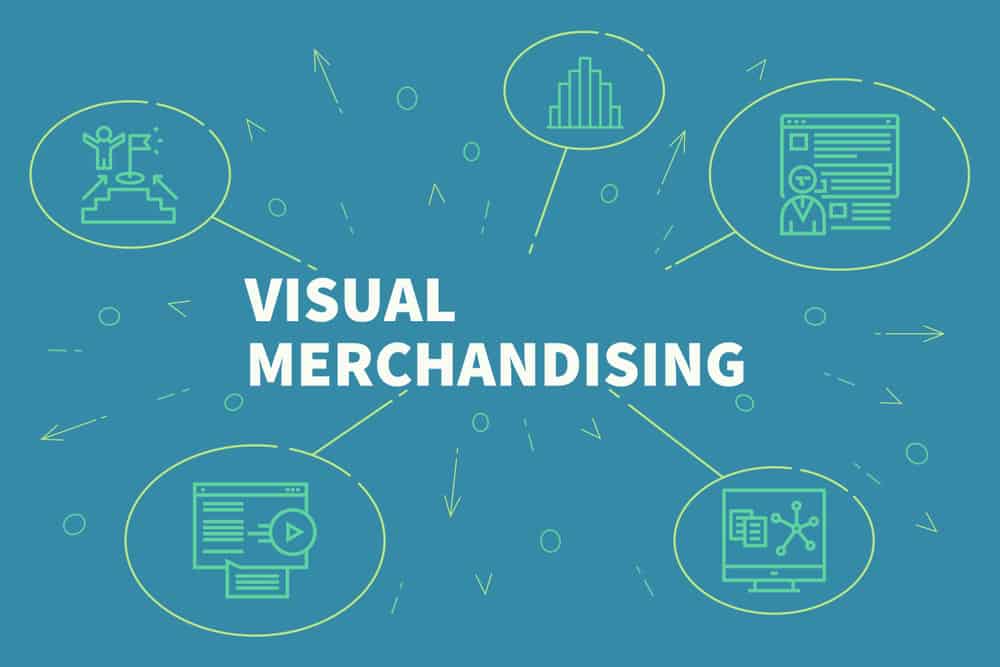 Corso online di Visual Merchandising IDI - Italian Design Institute