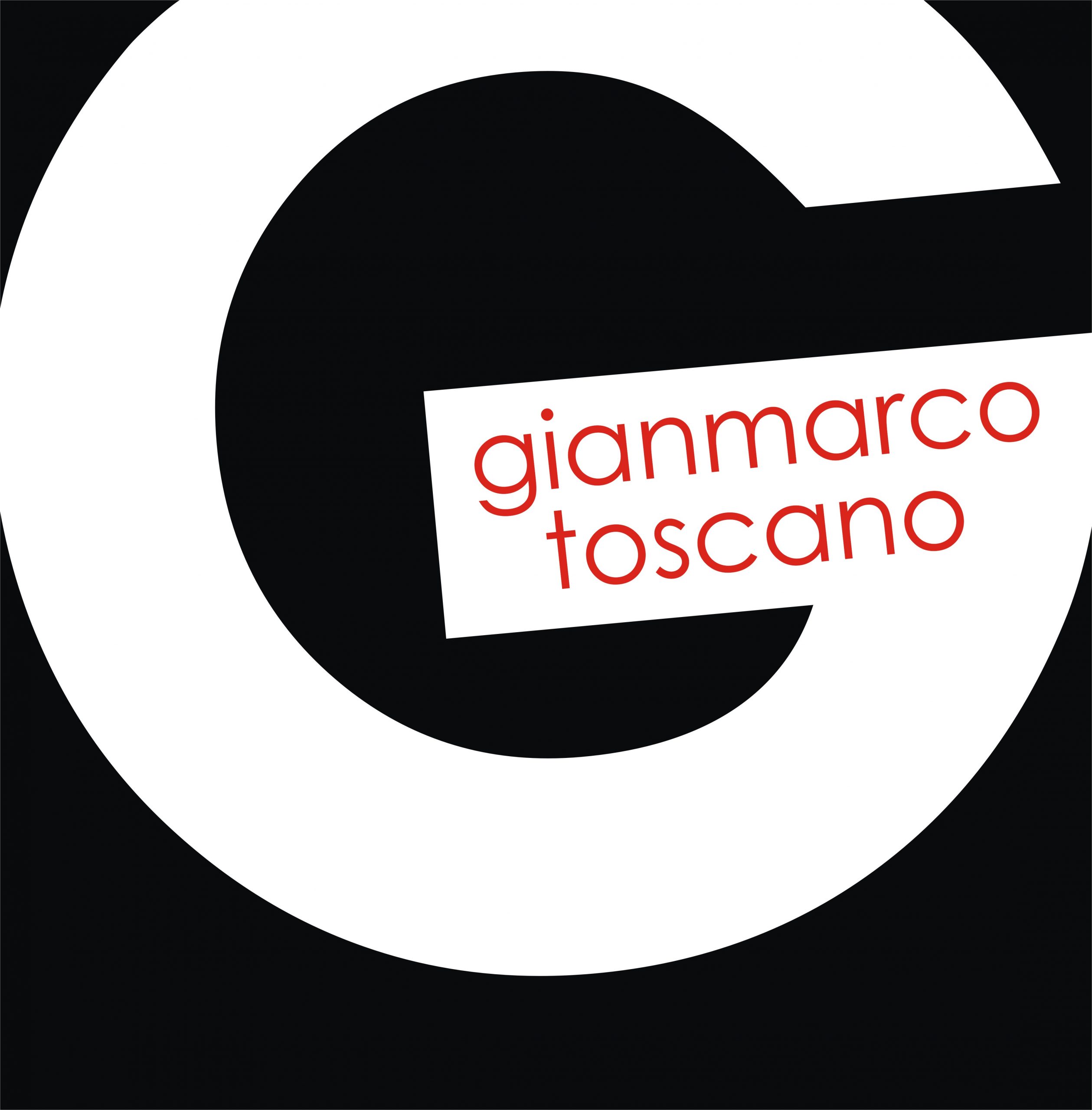 Gianmarco Toscano – Italian Design Institute
