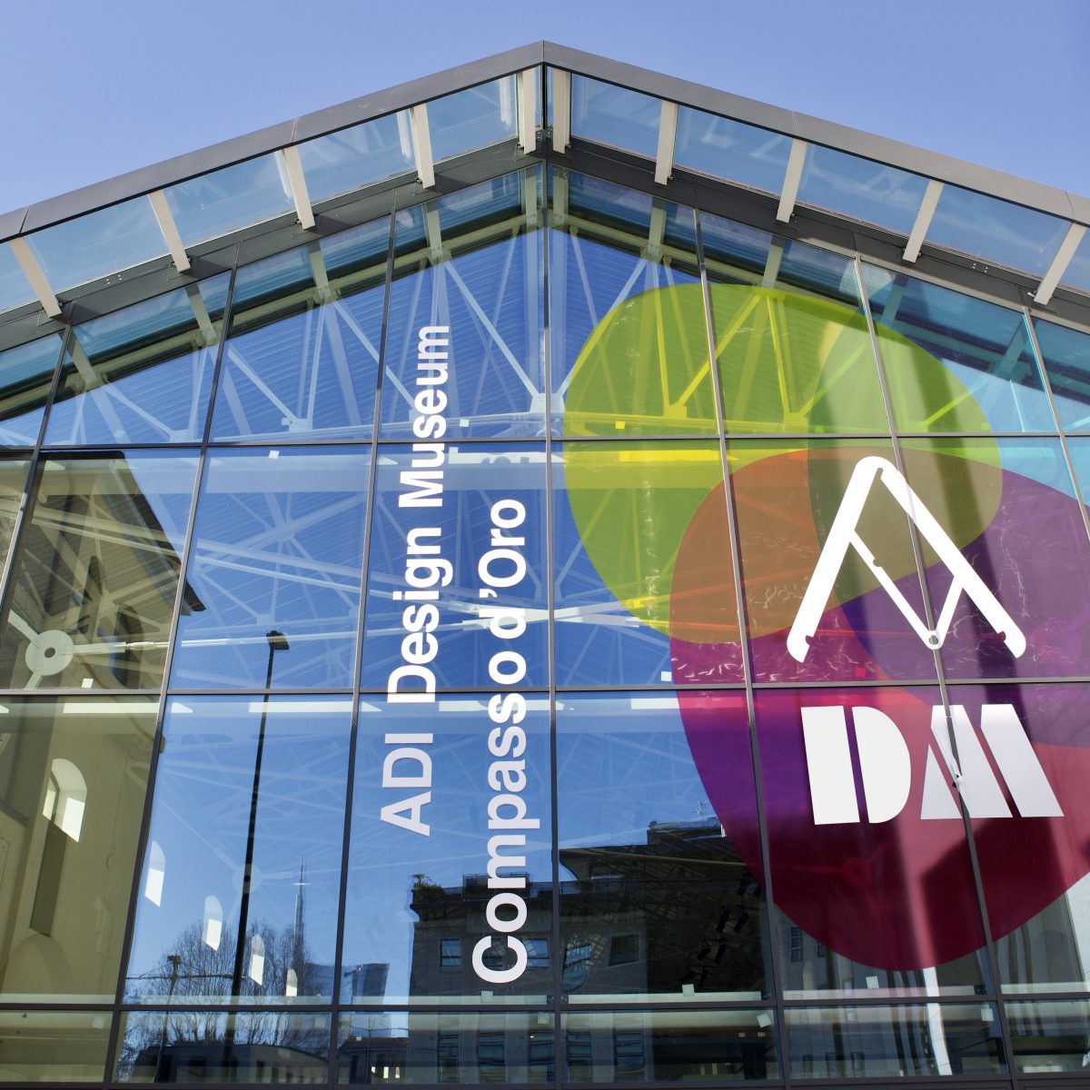 Altre regole del Visual Merchandising – Italian Design Institute