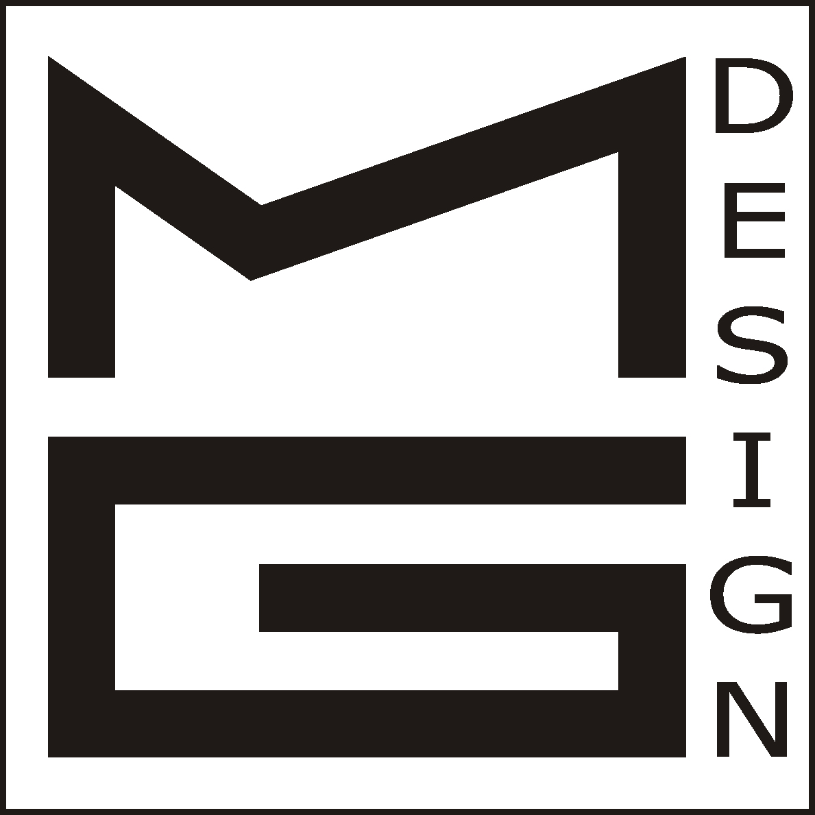MG Design – Italian Design Institute