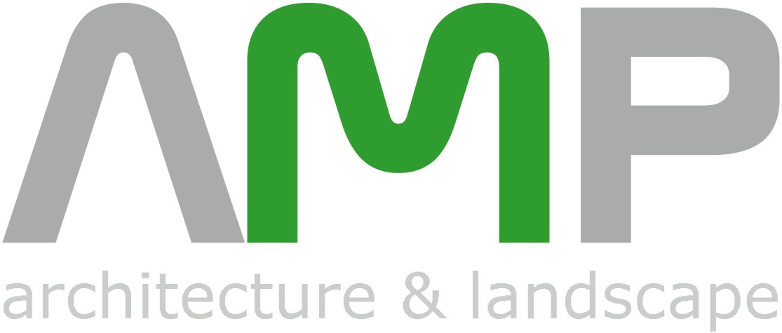 AMP - Architecture and landscape – Italian Design Institute