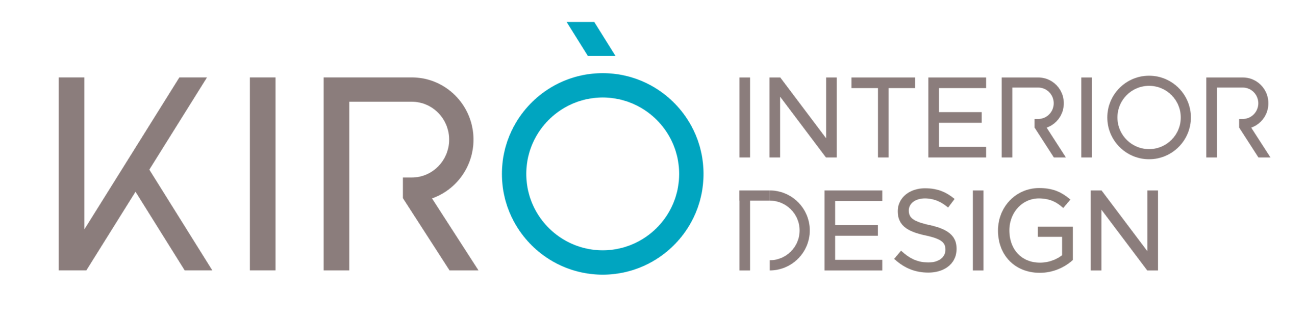 Kirò Interior Design – Italian Design Institute