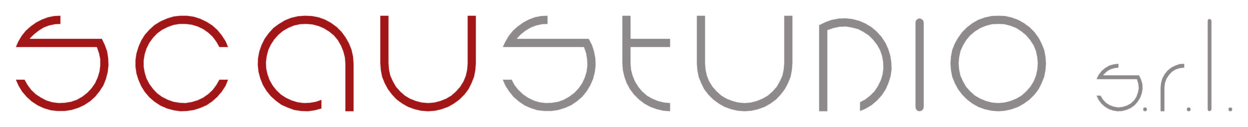 SCAU STUDIO – Italian Design Institute