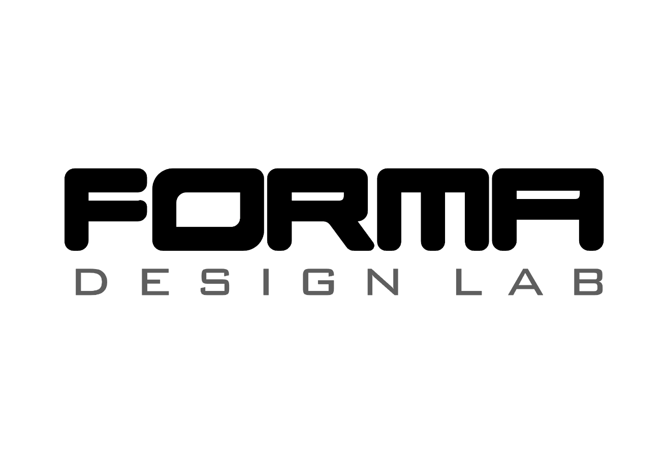 Forma design lab – Italian Design Institute