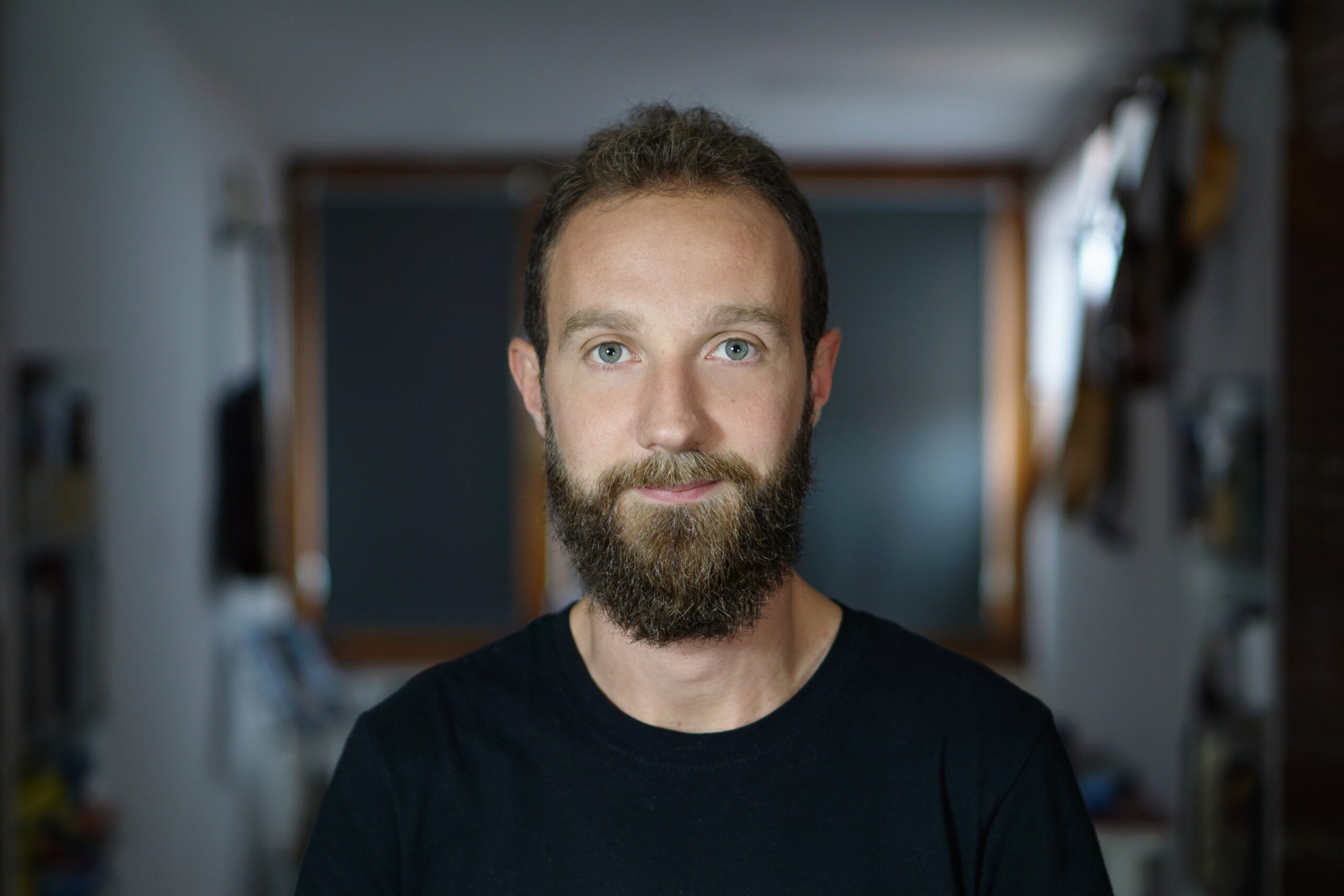 Marco Rip – Italian Design Institute