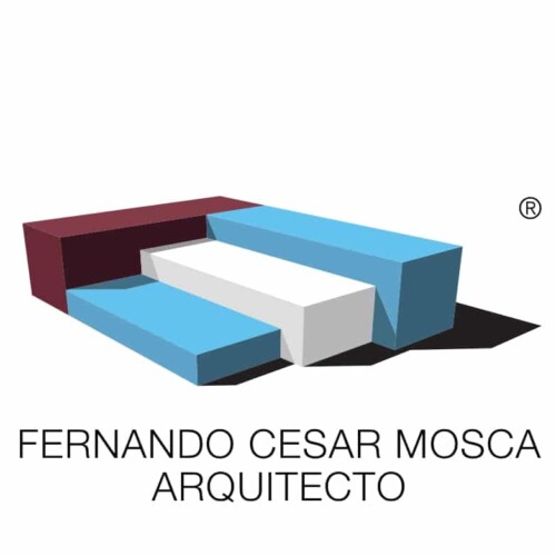 Master in Yacht Design - Italian Design Institute