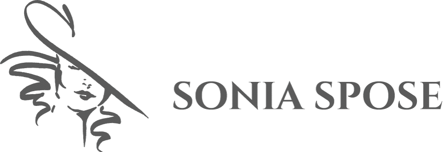 Corso in Visual Merchandising – Italian Design Institute