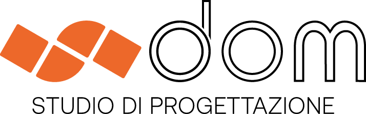 Dom Studio di Progettazione – Italian Design Institute