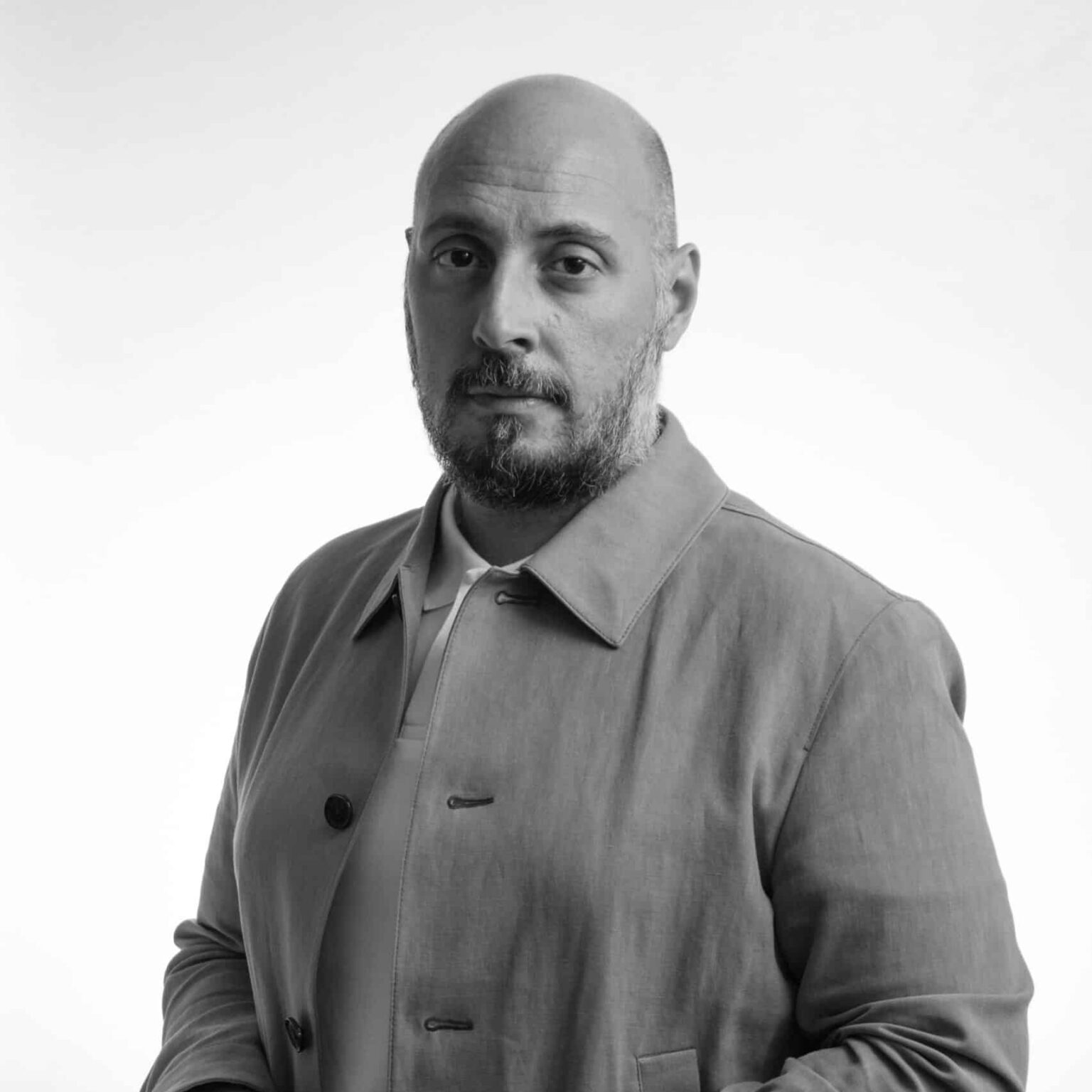 Luxury Interior Design Archivi – Italian Design Institute