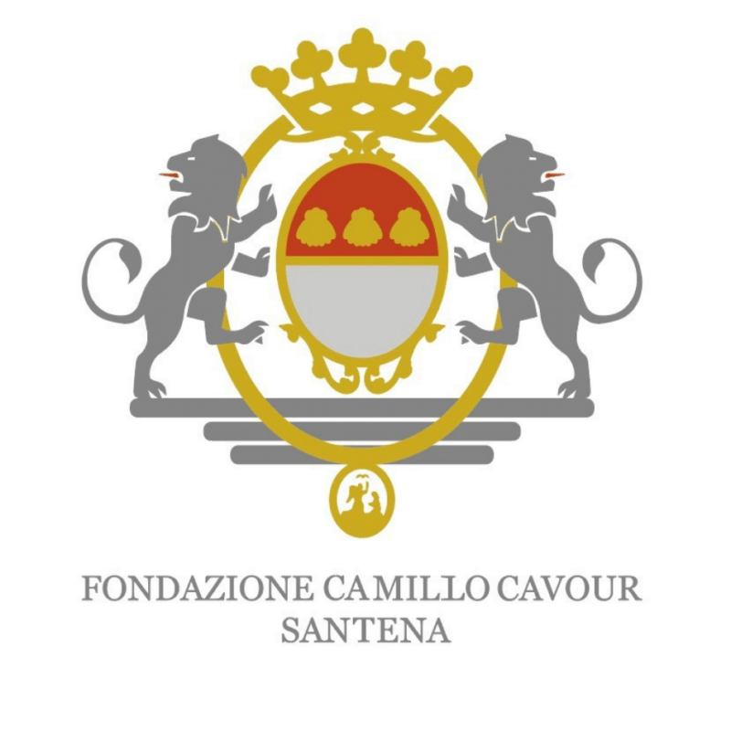 Italian Design Institute: formazione sul Design - I progetti