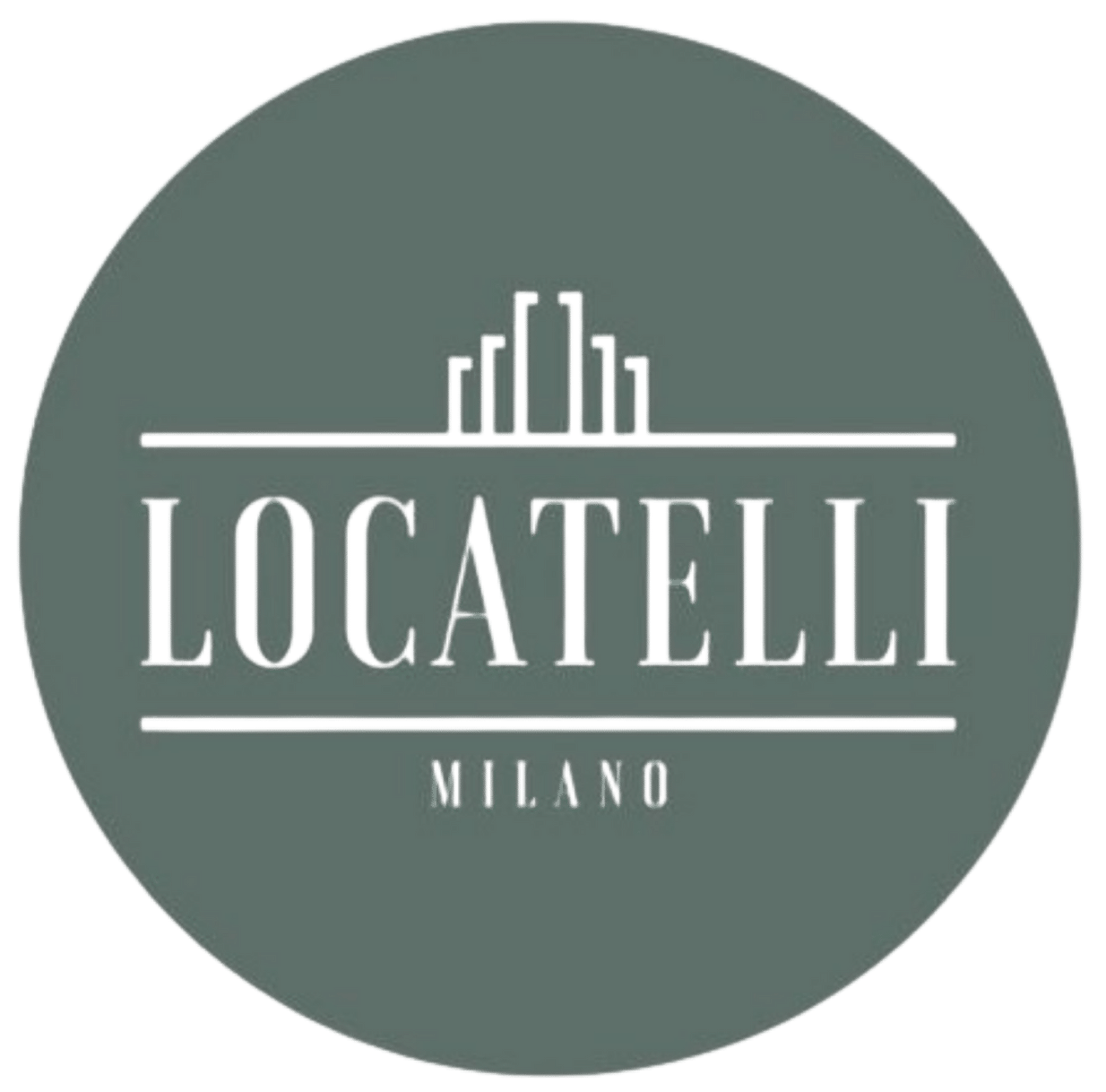 LOCATELLI – Italian Design Institute