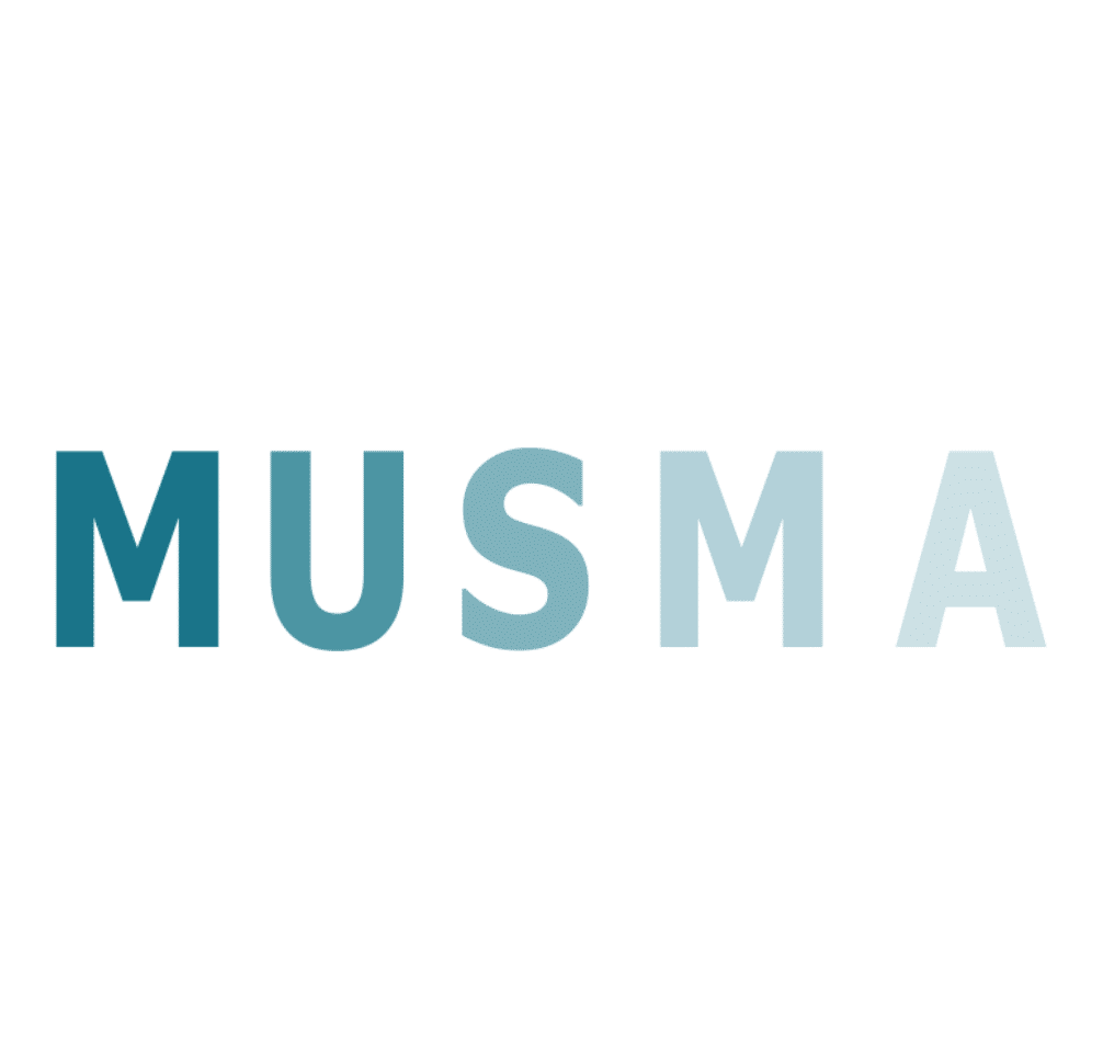 MUSMA – Italian Design Institute
