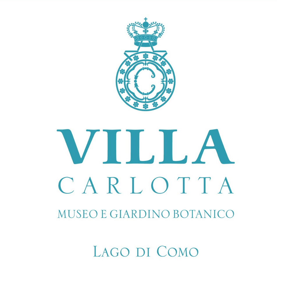 VILLA CARLOTTA – Italian Design Institute