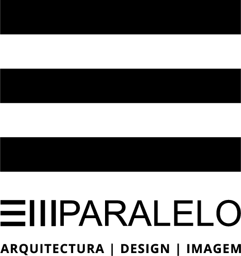 Italian Design Institute: formazione sul Design - I progetti