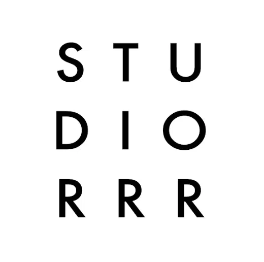 Italian Design Institute: formazione sul Design - I progetti