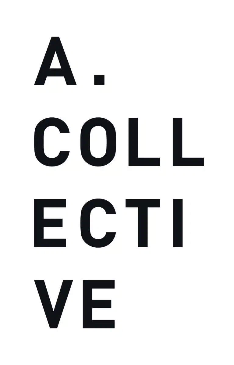 Master in Fashion Design Online - English Version – Italian Design ...