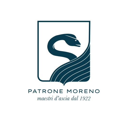 Patrone moreno – Italian Design Institute