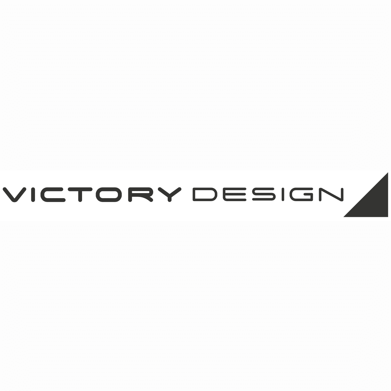 Victory design – Italian Design Institute