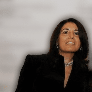 Laura Buonocore – Italian Design Institute