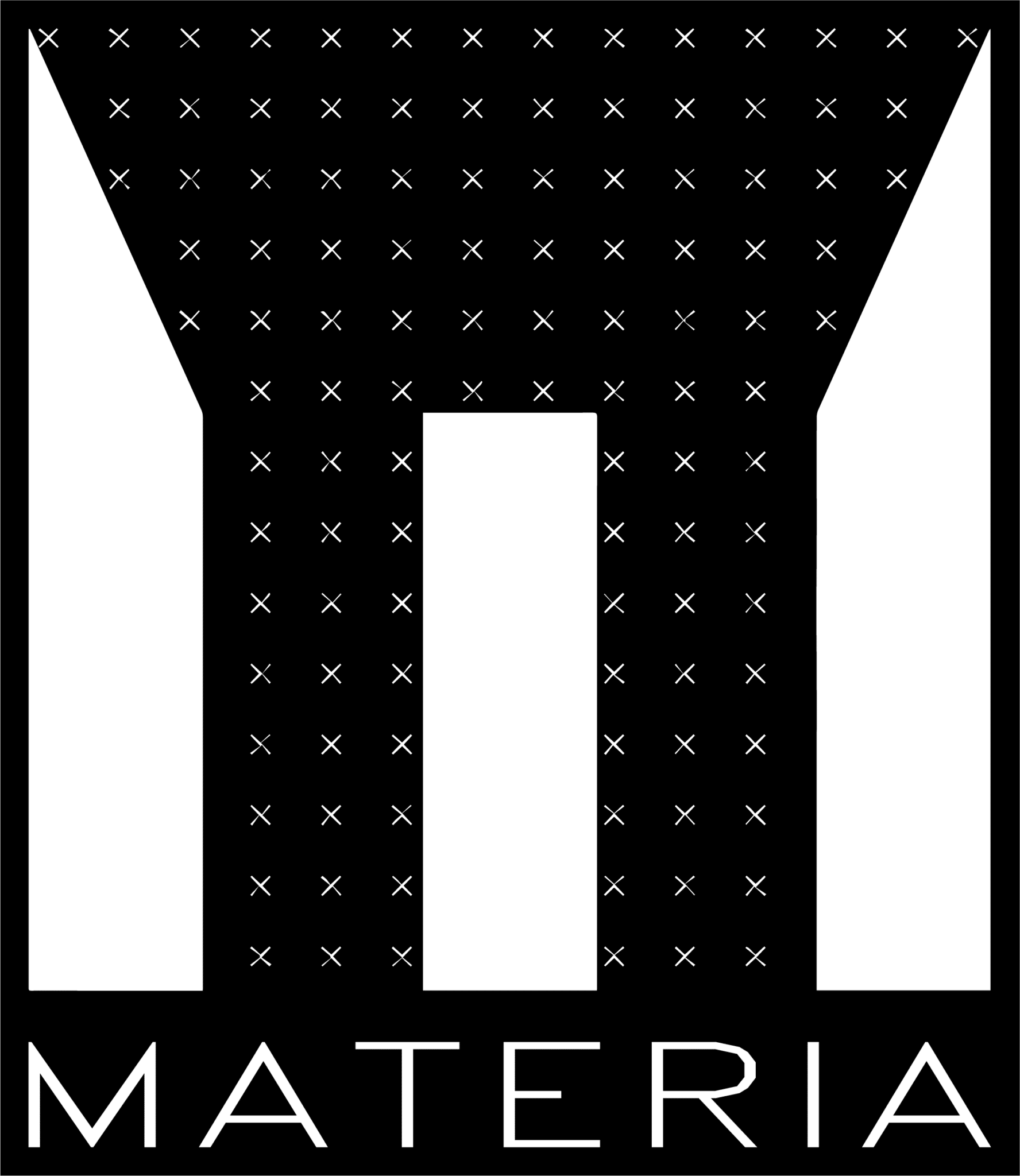 Master in Yacht Design - Italian Design Institute