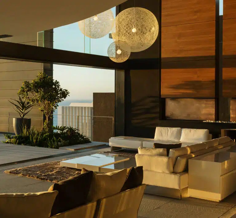 Master in Interior Design Online - English Version – Italian Design ...