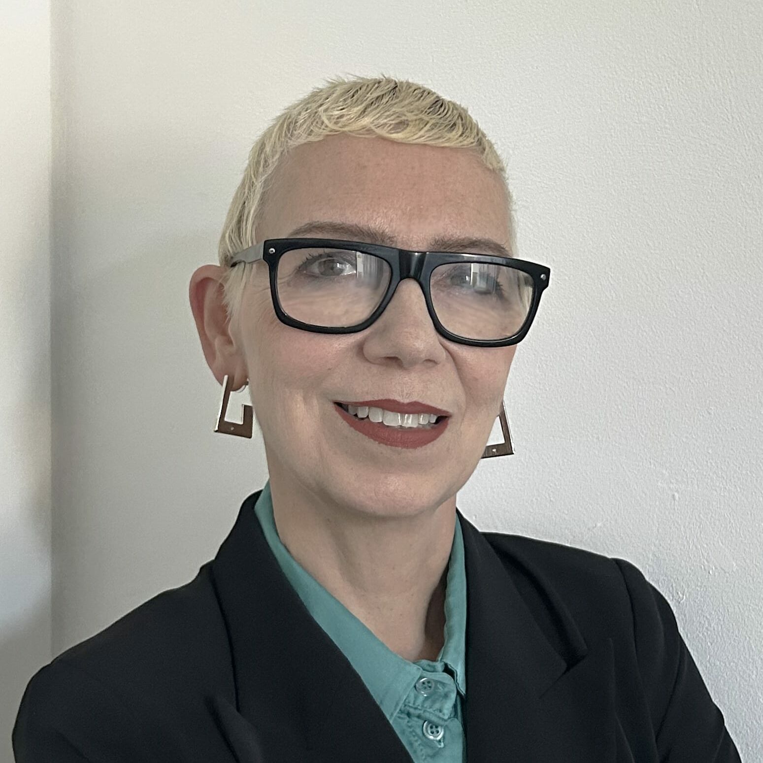 Ornella Boggio – Italian Design Institute