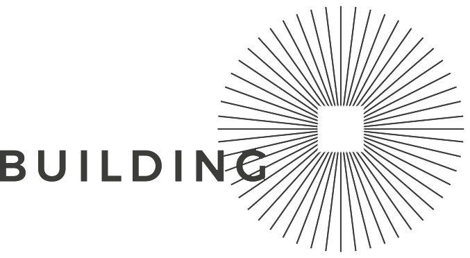 Building – Italian Design Institute