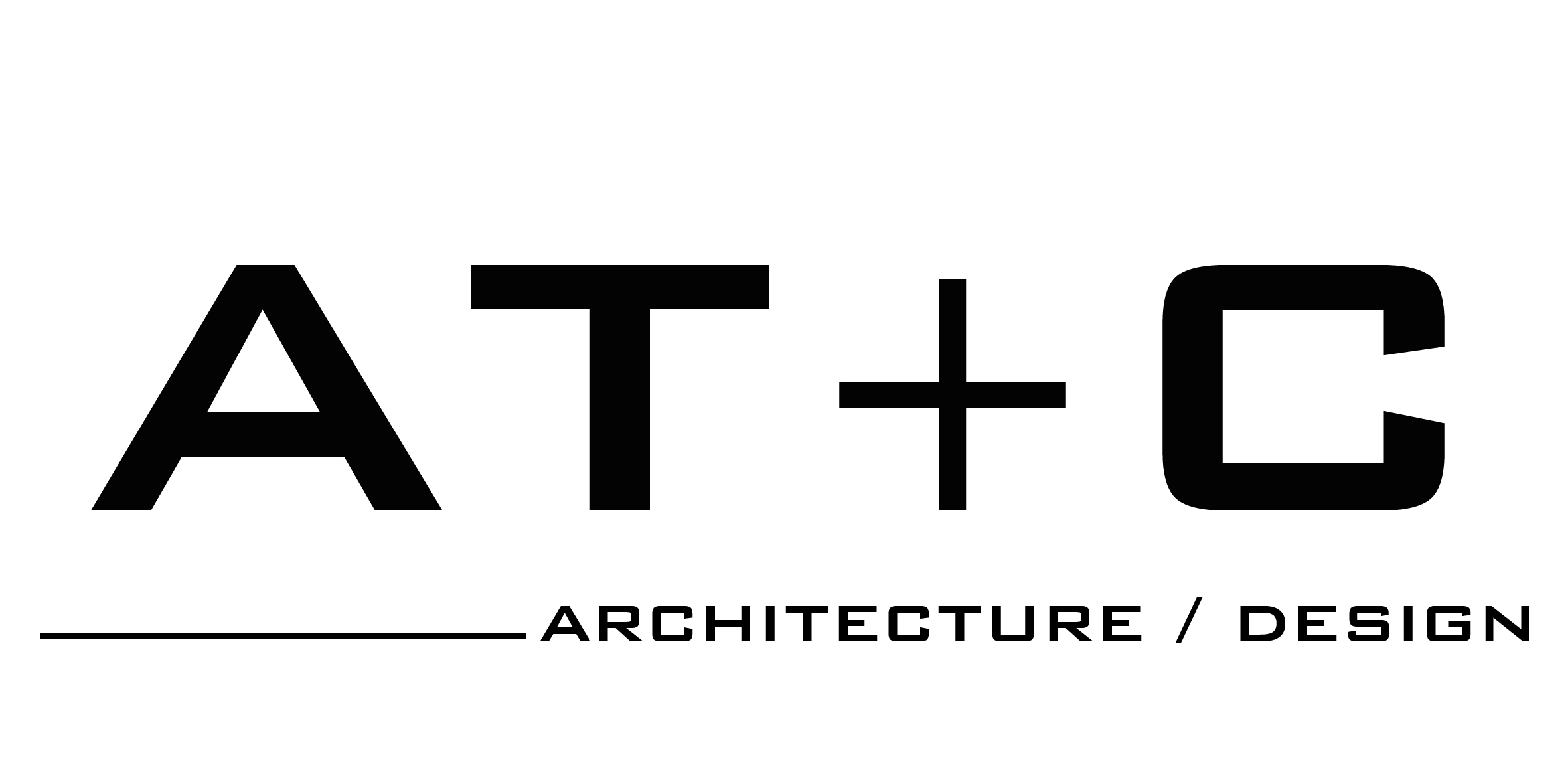 AT + C Architecture / Design – Italian Design Institute