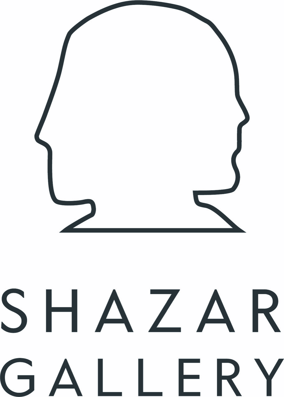 Shazar Gallery – Italian Design Institute