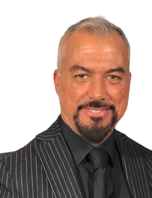 Alex Abate – Italian Design Institute